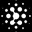 GLM-5V-Turbo – 200k context, multimodal, open source | LLM Reference